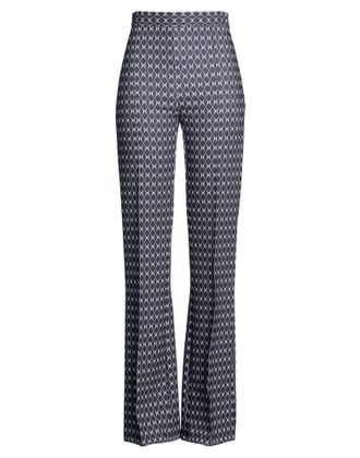 Elisabetta Franchi HOSEN & R&Ouml;CKE - Hosen auf YOOX.COM