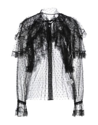 Dolce & Gabbana TOPS - Hemden auf YOOX.COM