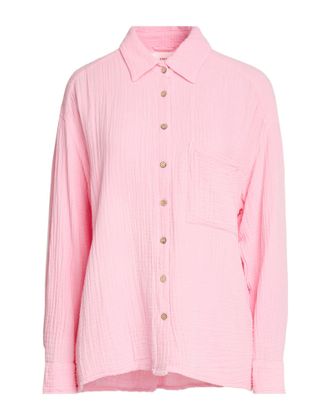 Xirena TOPS - Hemden auf YOOX.COM