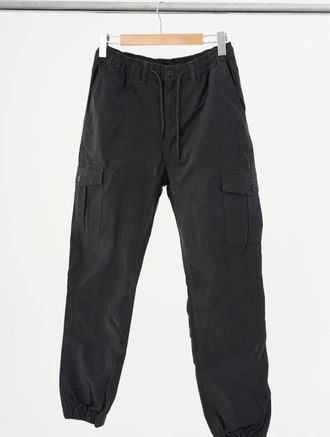 Comeor Cargohose Cargohose Herren
