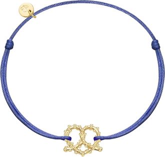 Glanzst&uuml;cke M&uuml;nchen Armband