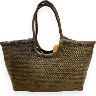 Dragon Diffusion Femme, Sacs, Vert, Taille: ONE Size Nantucket Big