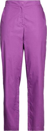 Twin-Set HOSEN & R&Ouml;CKE - Hosen auf YOOX.COM