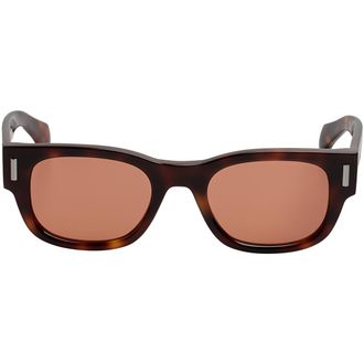 Ferragamo SF2064SE-240