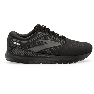 Brooks Beast GTS 23 weit