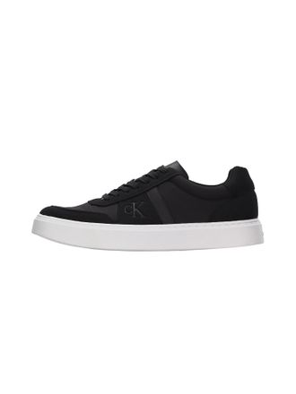 Calvin Klein Sneaker CLASSIC