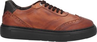 Roberto Botticelli SCHUHE - Sneakers auf YOOX.COM