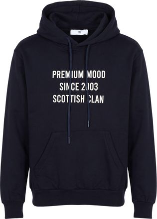 PMDS Premium Mood Denim Superior TOPS - Sweatshirts auf YOOX.COM