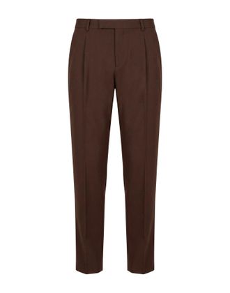 Lardini HOSEN & R&Ouml;CKE - Hosen auf YOOX.COM