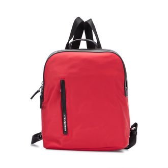 Mandarina Duck HUNTER BACKPACK Damen, Einheitsgr&ouml;&szlig;e, Diva, Einheitsgr&ouml;&szlig;e