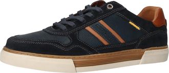 Camel Active Camel Active Herren 54BLA19 Schneeschuh, 41 EU