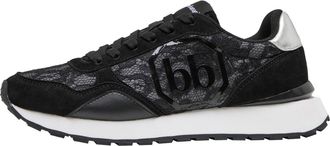 Bruno Banani Sneaker Lcy
