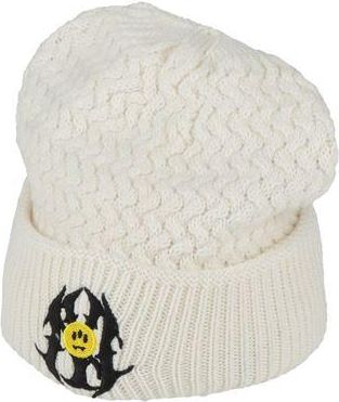 Barrow ACCESSOIRES - Chapeaux sur YOOX.COM