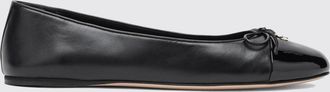 Gucci Ballerinas GUCCI Damen Farbe Schwarz