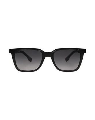 BOSS LUNETTES - Lunettes de soleil sur YOOX.COM
