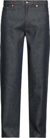 A.P.C. HOSEN & R&Ouml;CKE - Jeanshosen auf YOOX.COM