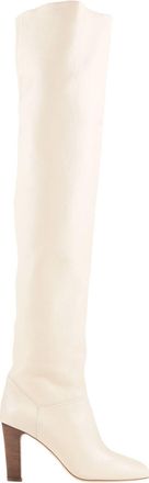 Twin-Set SCHUHE - Stiefel auf YOOX.COM