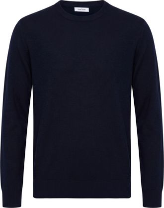 Gran Sasso STRICKWAREN - Pullover auf YOOX.COM