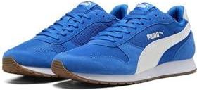 Puma Puma St Miler, Basket Unisexe, Puma Team Royal-Puma White-Gum