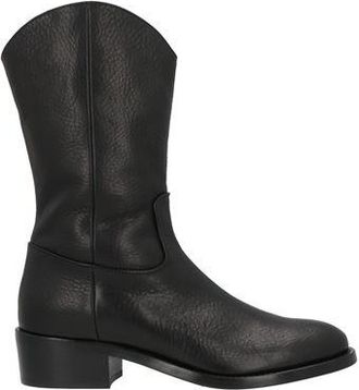 AGL CHAUSSURES - Bottines sur YOOX.COM