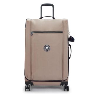 Kipling Trolley Jet
