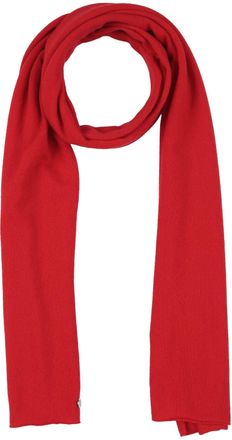 Xandres ACCESSOIRES - Schals auf YOOX.COM