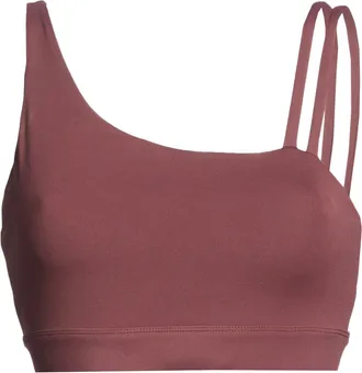 Adanola TOPS - Tops auf YOOX.COM