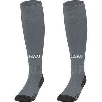 Jako Herren Stutze Stutzenstrumpf Allround