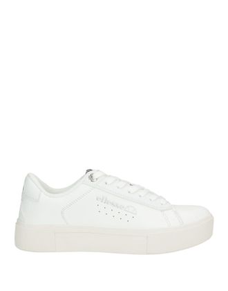 Ellesse SCHUHE - Sneakers auf YOOX.COM
