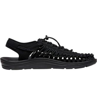 Keen Uneek M - Sandalen - Herren