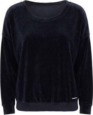 G-Star TOPS - Sweat-shirts sur YOOX.COM
