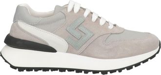 Liviana Conti SCHUHE - Sneakers auf YOOX.COM