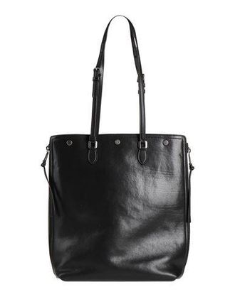 Dolce & Gabbana SACS - Sacs port&eacute; &eacute;paule sur YOOX.COM