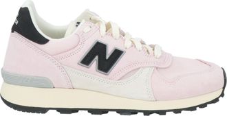 New Balance 475P
