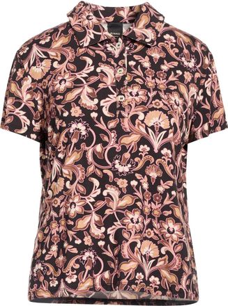 Pinko TOPS - Poloshirts auf YOOX.COM