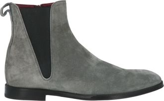 Dolce & Gabbana SCHUHE - Stiefeletten auf YOOX.COM