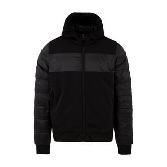 Ciesse Piumini Ridley Jacket - - Jackets - Herren - Schwarzk - 2XL