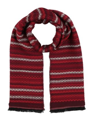Missoni ACCESSOIRES - Schals auf YOOX.COM