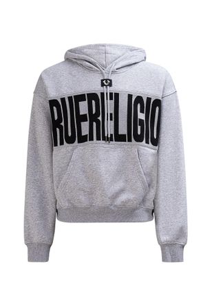 True Religion Sweatshirt