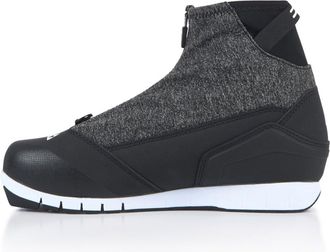 Fischer Damen XC Power Classicschuhe, EU 37