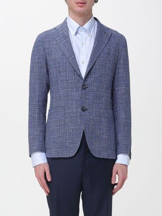 Tagliatore Veste TAGLIATORE Homme couleur Multicolore