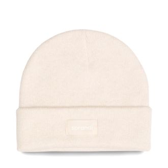 Sprandi M&uuml;tze Sprandi 0M3-003-AW23 Beige