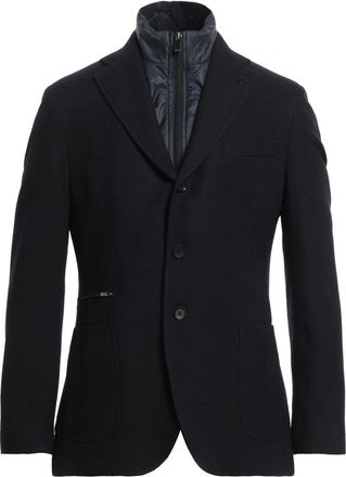 Paoloni ANZÜGE und CO-ORDS - Blazers auf YOOX.COM