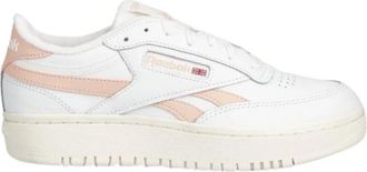Reebok Klassische Sneaker - - Sport - Damen - Wei&szlig; - 40 EU