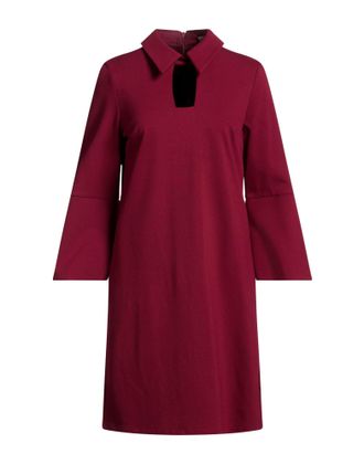 Camicettasnob KLEIDER - Mini-Kleider auf YOOX.COM