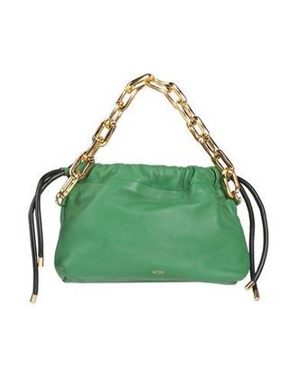 N&deg;21 SACS - Sacs &agrave; main sur YOOX.COM