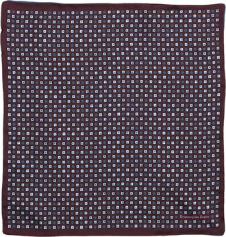 Ermenegildo Zegna ACCESSOIRES - Schals auf YOOX.COM