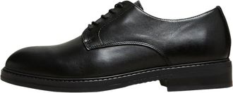 Selected Schn&uuml;rschuh Blake