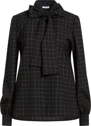 Lardini TOPS - Hemden auf YOOX.COM