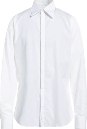Dsquared2 TOPS - Hemden auf YOOX.COM